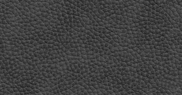 Δερματίνη με το μέτρο Rolex 6 Pu / Pvc | Mypouf.gr