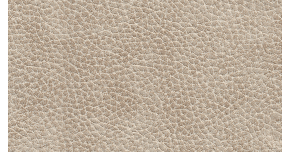 Δερματίνη με το μέτρο Rolex 8 Pu / Pvc | Mypouf.gr