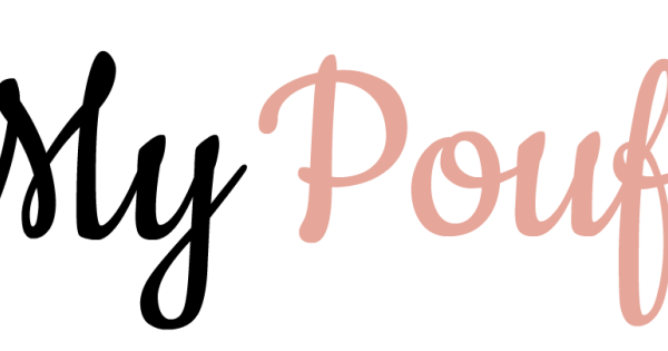 Μαξιλάρια κήπου - Μαξιλάρια ύπνου - Μαξιλάρια καρέκλας σε φθηνές τιμές ...